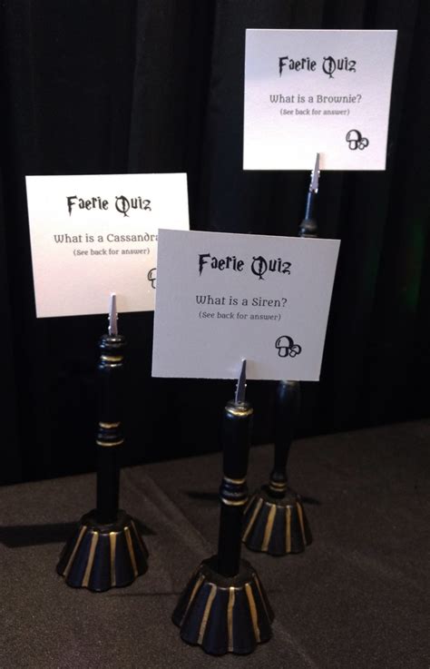 Make An Author Table That Wows Byrd Nash Official Website Of Author Byrd Nash