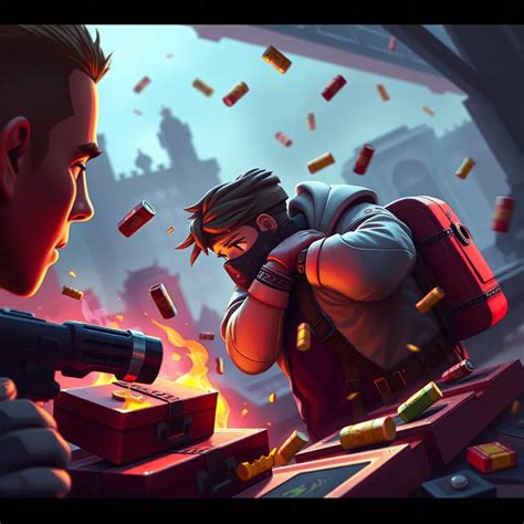 Why The Recent Change In Cache Opening Mechanics LevelUpTalk