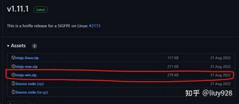 Gcc Vscode 搭建 Stm32 开发环境（一） 环境部署 知乎