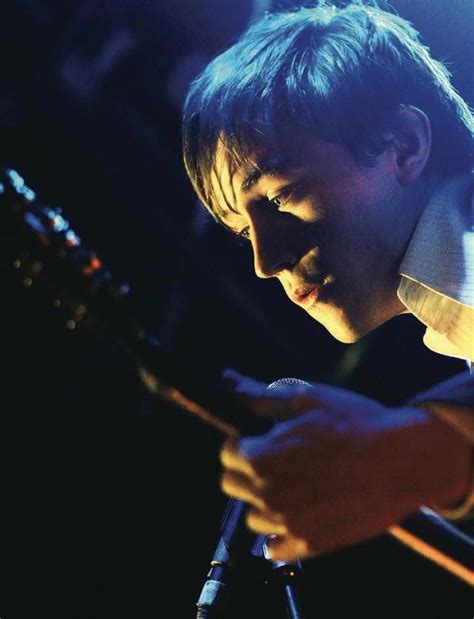 Sondre Lerche Store Norske Leksikon