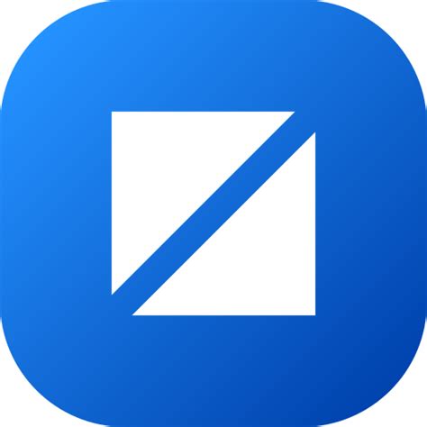 Expand Arrows Free Ui Icons