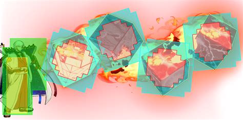 Fileggst Asuka R Bit Shift Metron Hitbox 2png Dustloop Wiki