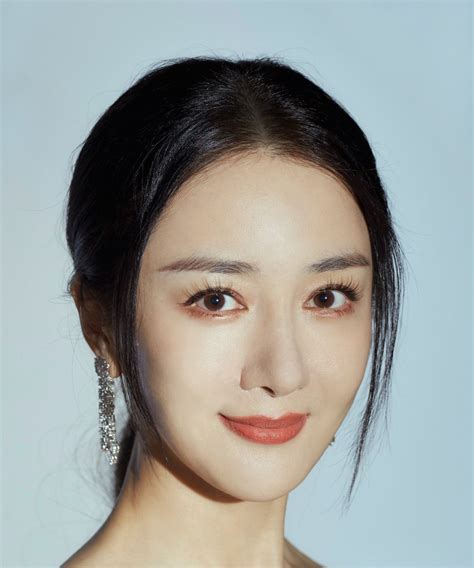 Li Yi Xiao 1983 Articles MyDramaList