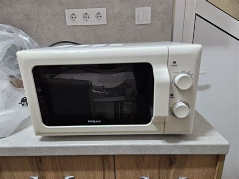 Микровълнова фурна гр София Военна рампа • Olx Bg