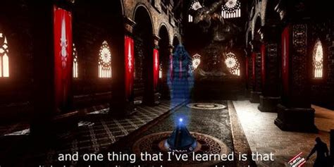 Free Sith Porn Videos And Sex Movies Tnaflix Com