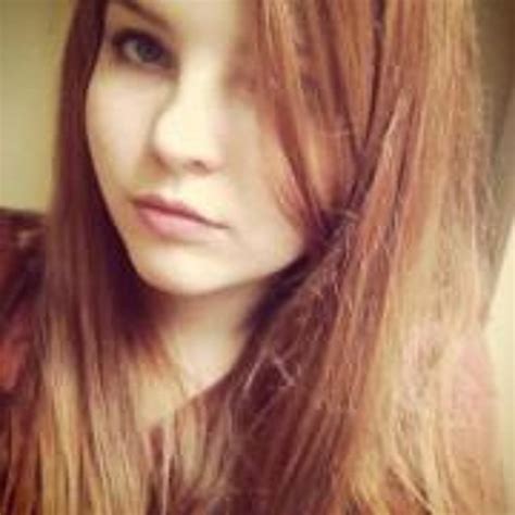 Stream Alexandra Knopp Music Listen To Songs Albums Playlists For