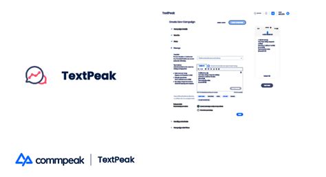 Tools To Optimize Your Travel Call Center Commpeak