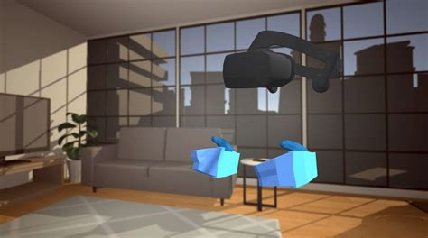 Unity VR Como executar a demonstração Android do Google VR no Unity