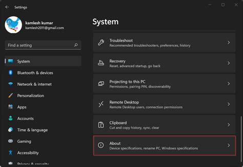How To Increase Virtual Memory On Windows 11 Using Command Prompt