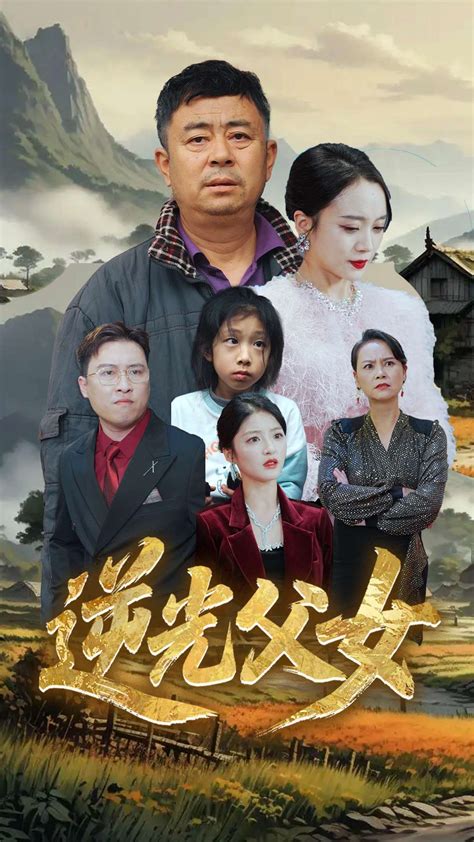 黑料网 黑料不打烊黑料正能量网站 黑料网155 Fun热点黑料最新更新 黑料网今日热点事件独家爆料 黑料网黑料门 今日黑料 最新 黑料网反差婊