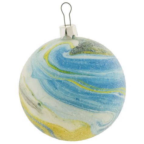 Іграшки новорічні Купити в Україні • Ціна від 5 00 грн Мультимаркет Аврора