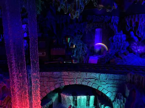 Thunder Mesa Model Railroad Im Thinking About Taking This Group Private