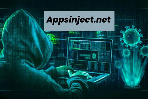 Intro Advantages Disadvantages And More 2022