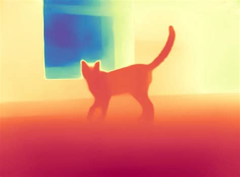 Marigold Repurposing Diffusion Based Image Generators For Monocular Depth Estimation