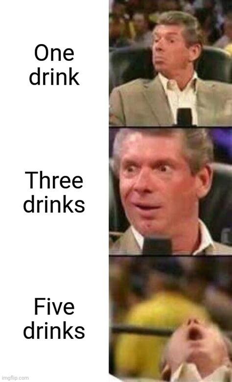 Tim Meadows Ladies Man Meme