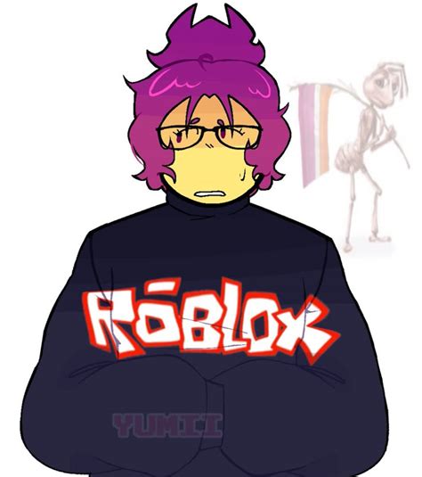 Jane Doe In 2025 Roblox Funny Mandela Art John Doe Roblox