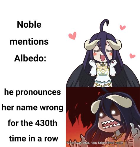 Every Single Time R Lostpause