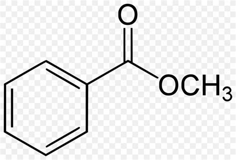 Acetophenone Structural Formula Structure Acetanilide Organic Compound Png 1200x819px