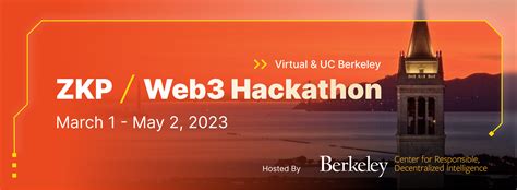 Zkp Web3 Hackathon