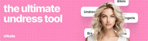 Best 10 Deepnude Telegram Bots Cloudbooklet