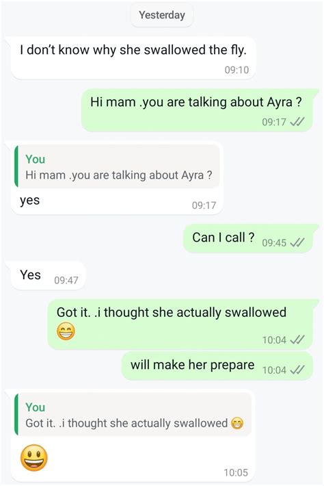 Deepak Gupta On Linkedin There Is Text And There Is Context This One