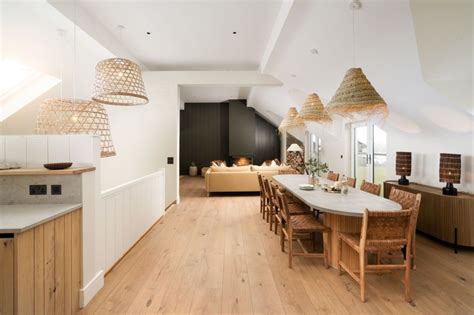 Bethany Walton Posted On Linkedin