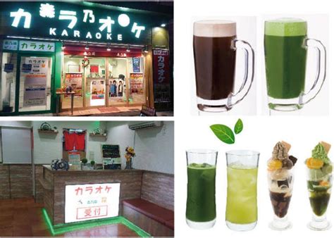Where To Try Karaoke In Tokyo Live Japan Travel Guide