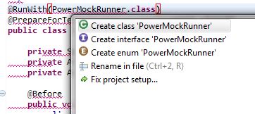 Java Eclipse Content Assist Not Working For Libraries Stack Overflow