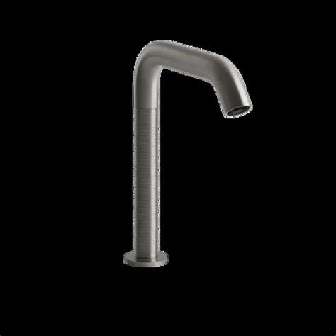 Bim Objects Free Download Gessi 316 Trame Electronic Basin Mixer