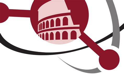 Romars Homepage Romars Srl