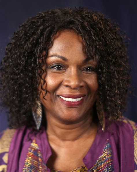 Danielle Daniel Compas