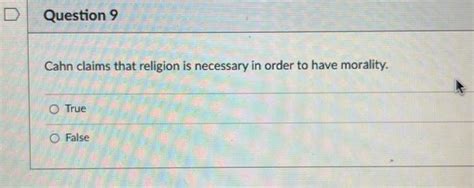 Relativism Is The Belief That Truth Is Determined