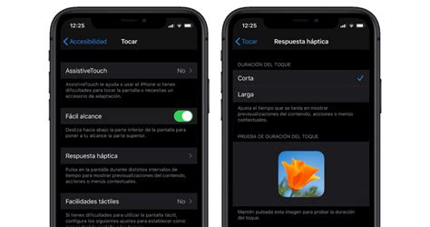 Cara Meningkatkan Dan Menyatukan Pengalaman Dengan Haptic Touch Ucapkan Selamat Tinggal Pada