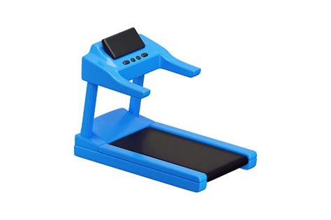 디딜 방아 아이콘 3d 렌더링 개념 근육 체육관 운동 아이콘 벡터 일러스트 레이 션 3차원 형태에 대한 스톡 사진 및 기타