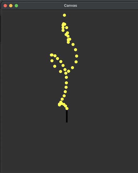 Cs106a Classes And Final Review