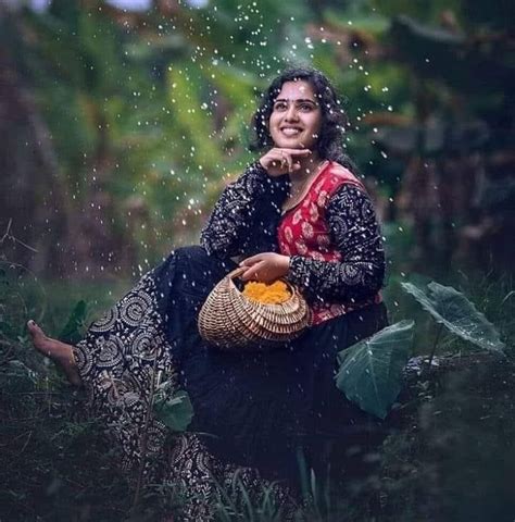 Dasht E Tanhai دشتِ تنہائی