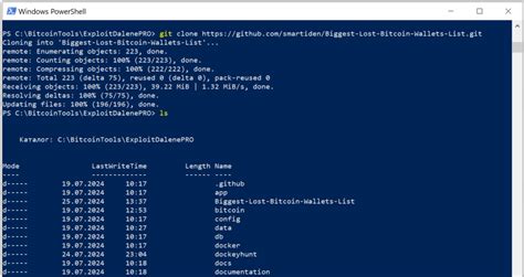 Jacobian Curve Coordinate Manipulation Exploring The Vulnerability Of A Fake Signature Using A