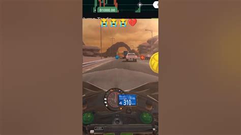 500kmh Kawasaki Ninja H2r Dangerous Ride Ride Bick H2r Moto Viral