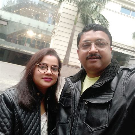 Img 20220123 Wa0107 Reshmi Sen Flickr