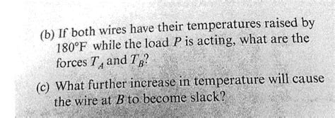Solved 2 5 15 A Rigid Triangular Frame Is Pivoted At C And