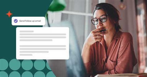 How To Write A Follow Up Email After No Response 8 Examples