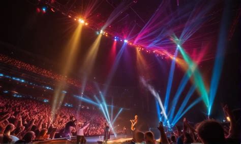 National Concert Day 552027 A Special Day Honoring The Power Of