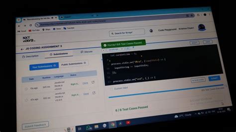 Krishna Chakri Nalla On Linkedin Careerjourney Progress