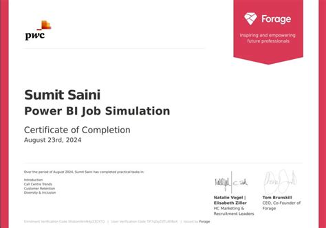 sumit saini on linkedin 🌟 exciting news i ve successfully completed