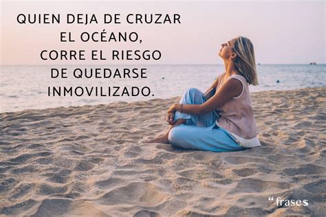 Total 62 Imagen Frases Logicas Para Pensar Abzlocalmx