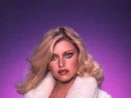 Naked Lorna Patterson Added By Janwetzel