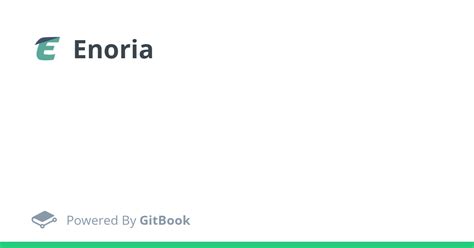 Enoria Framework Create Guis In A More Efficient Way The Flutter Way