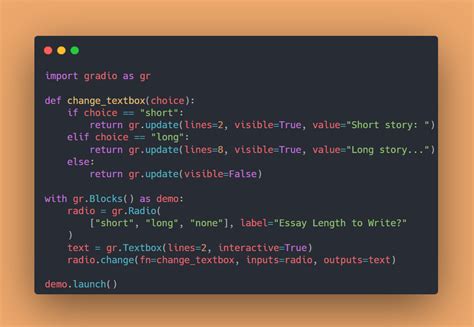 Hugging Face 每周速递 Chatbot Hackathon；flan T5 Xl 微调；构建更安全的 Llm 智源社区