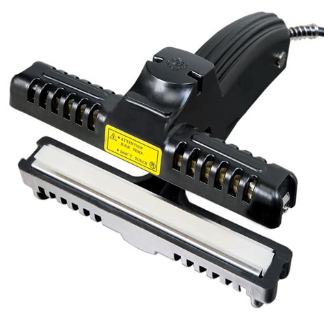 Hand Held Heat Sealer