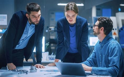 Sap Eppm Enterprise Portfolio And Project Management Varexplm